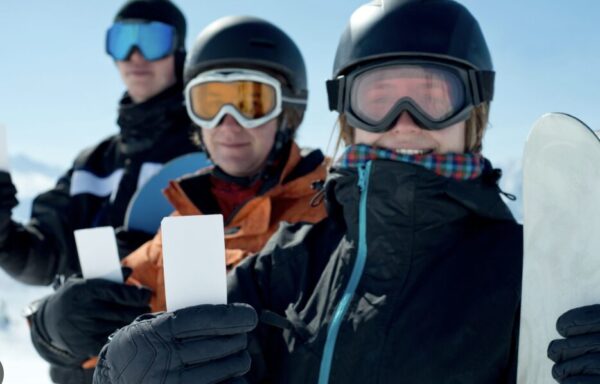 Hakuba Lift Pass Guide: (Hakuba Valley Ski Tickets)